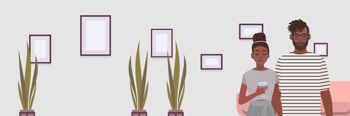 Testing your sustainability DNA | Accenture Capital Markets Blog