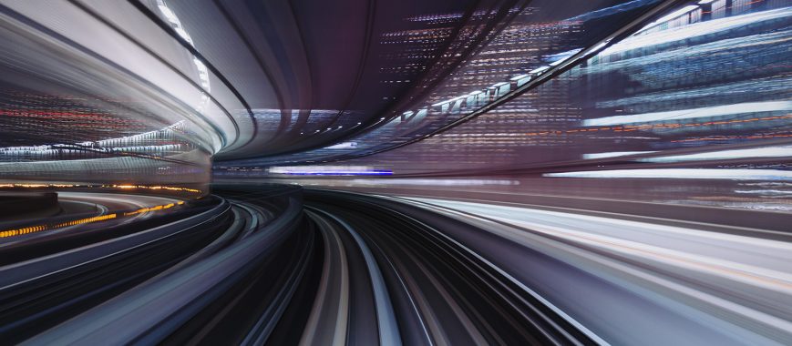 Capital Markets Blog | Accenture