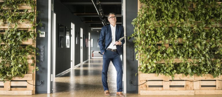 The role of stewardship in ESG and beyond | Accenture Capital Markets Blog