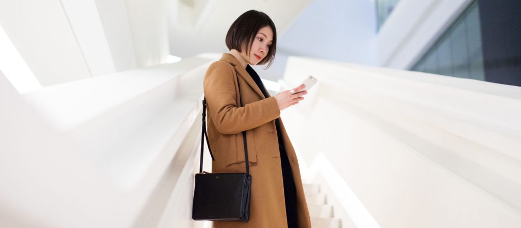 A fresh perspective on Asia Wealth Management | Accenture Capital ...