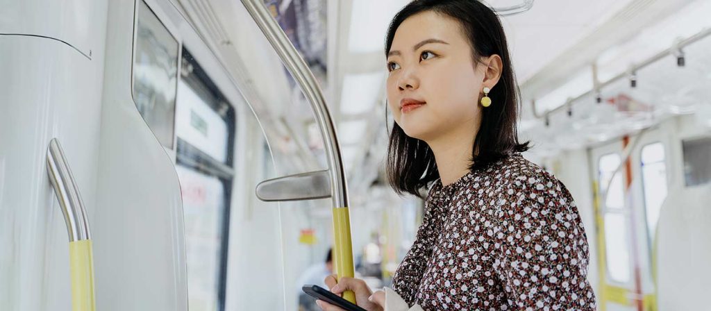 Capital Markets Blog | Accenture