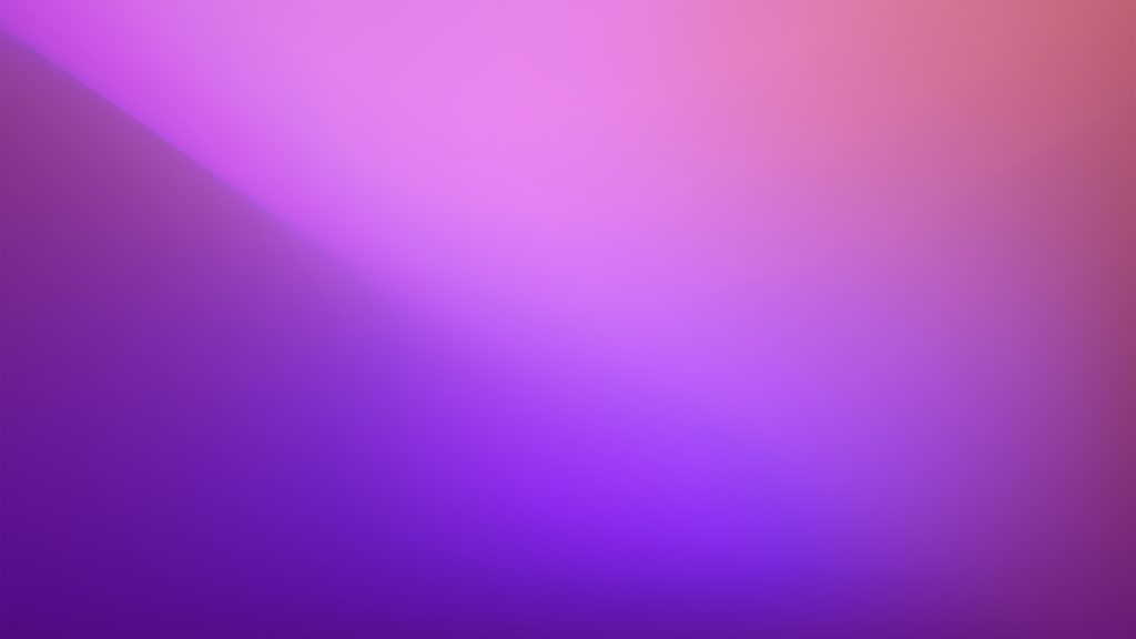 ACC_Gradient_Medium_3 | Accenture Capital Markets Blog