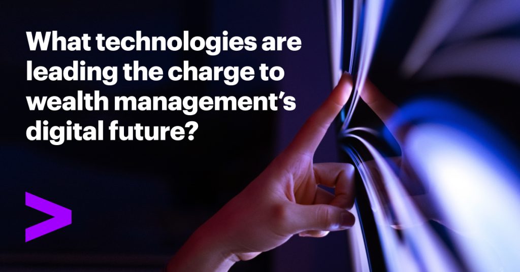 wealth-management-future-ready-technology-social-1200x628 | Accenture ...