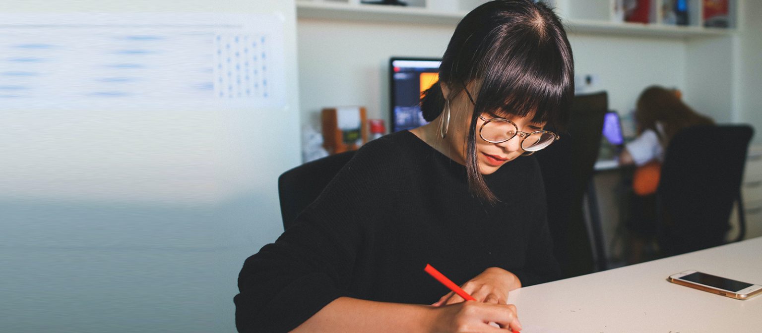 Wealth Management | Accenture Capital Markets Blog