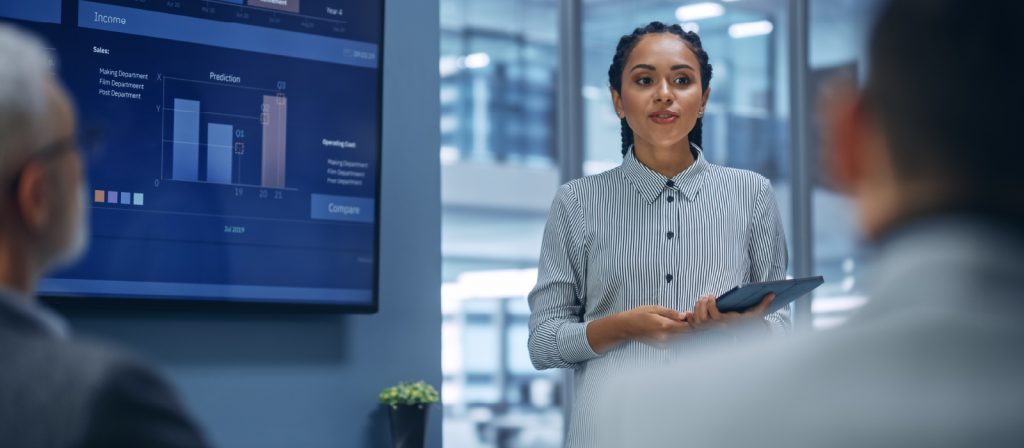 Capital Markets Blog | Accenture