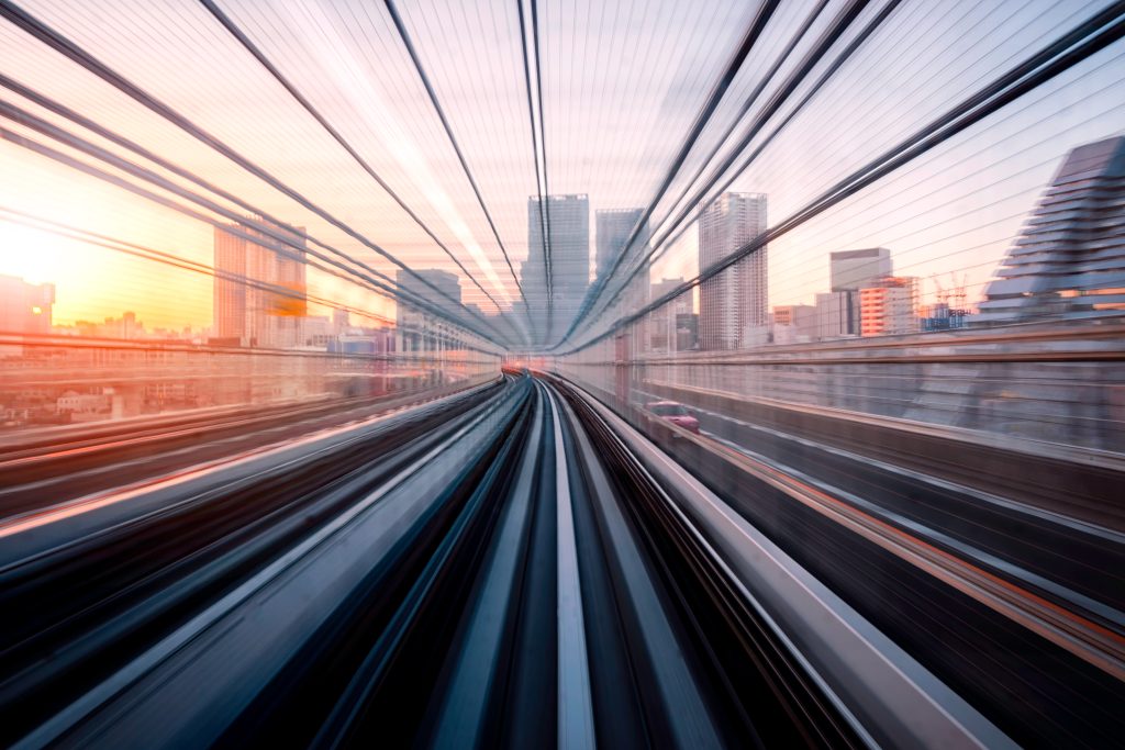What Asset Managers need to get right with generative AI | Accenture ...